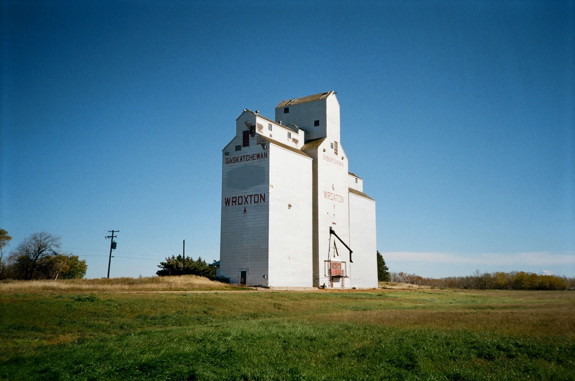 The Hidden Costs of DIY IT: How Rural Municipalities Lose Money Without ...